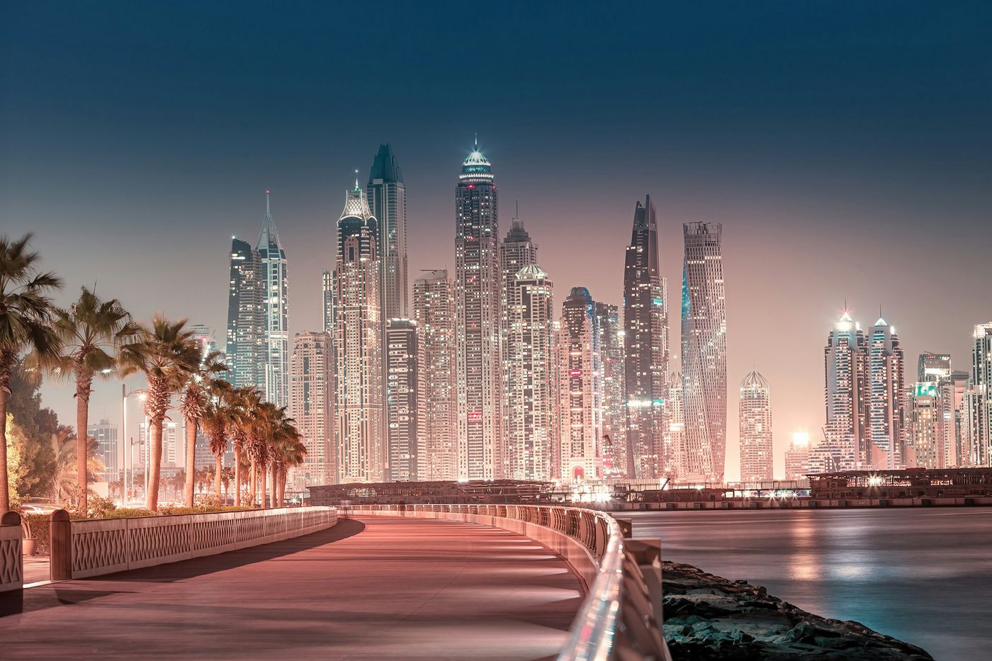 Advantia – Business Setup & Residency Experts in Dubai